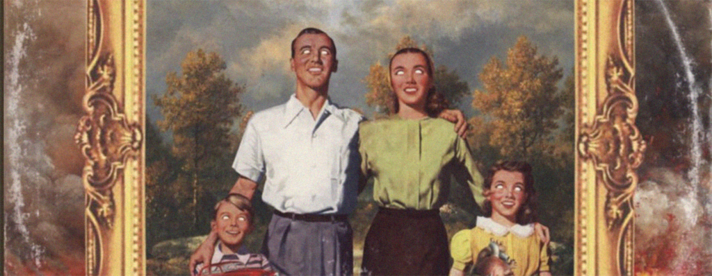 FELICITY mostra pop punk diversificado e ousado em Dear Universe ...