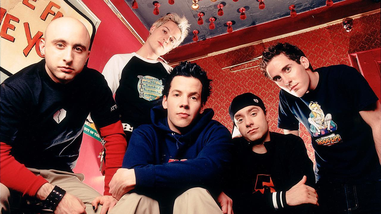 Os 20 anos do No Pads, No Helmets... Just Balls!: uma retrospectiva do ...