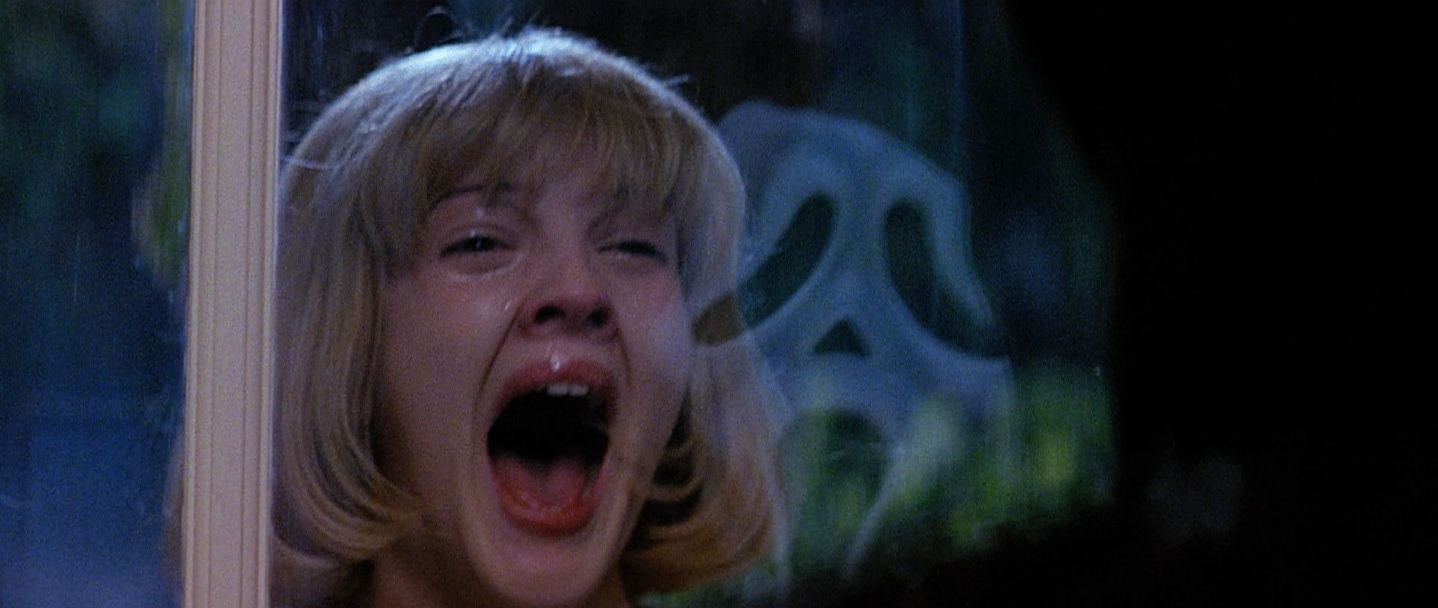 Do punk ao metal: A influência da cena nos filmes slashers | Downstage