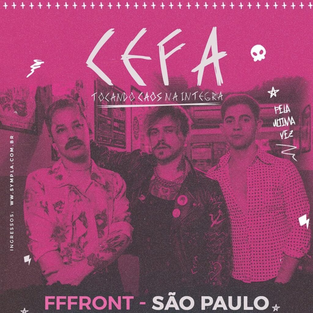 Os 10 melhores Covers do Punk Goes Pop | Downstage