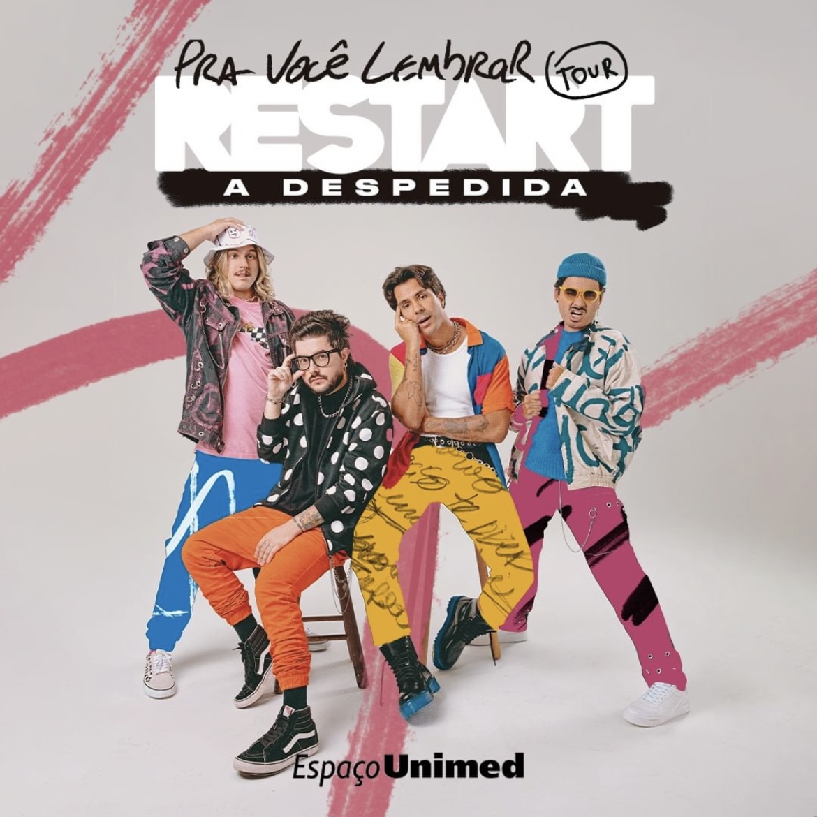 Grayscale @ The Factory | St. Louis, Missouri | Downstage