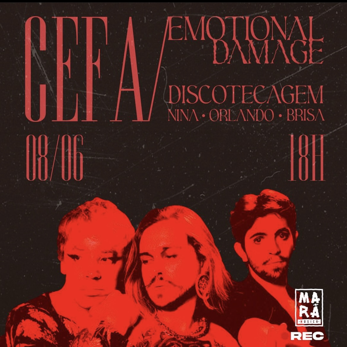 10 bandas do México que você precisa conhecer agora mesmo | Downstage